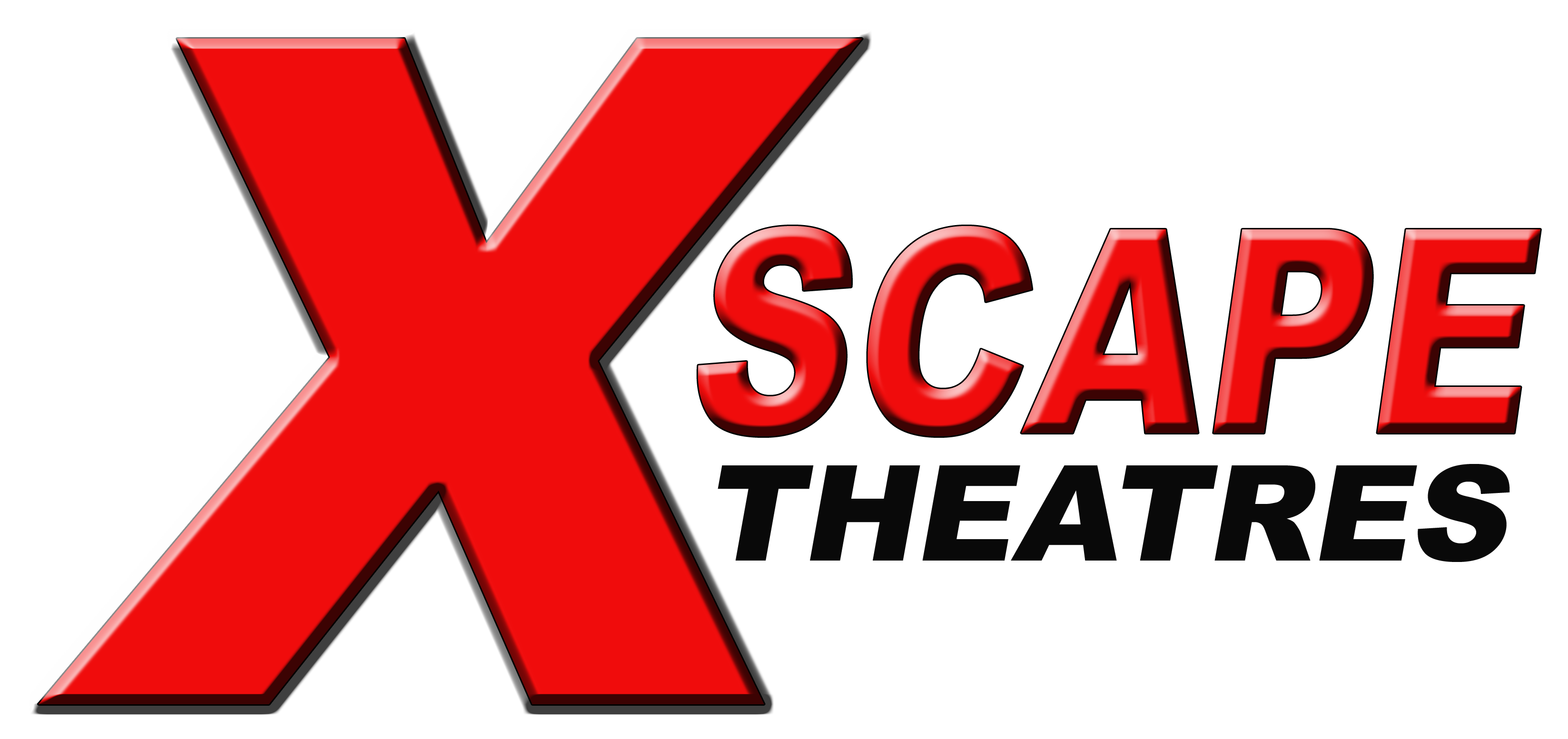 Theatres | Xscape Cinemas